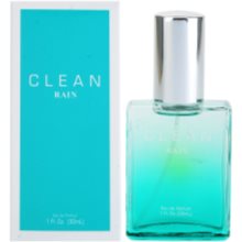 Clean Rain, Eau de Parfum for Women 30 ml | notino.co.uk