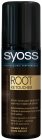 SYOSS ROOT RETOUCHER Root Touch-Up Hair Dye In Spray | notino.co.uk