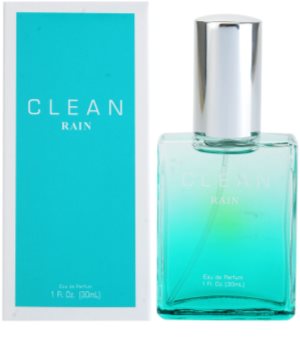 Clean Rain, Eau de Parfum for Women 30 ml | notino.co.uk