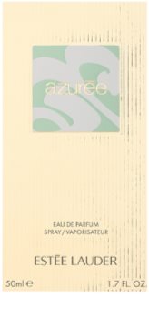 Estée Lauder Azuree, Eau de Parfum for Women 50 ml | notino.co.uk