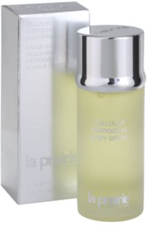 LA PRAIRIE CELLULAR ENERGIZING Body Spray | notino.co.uk
