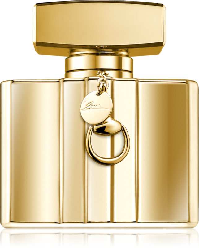 Gucci Première 50 Ml Eau De Parfum Damen Notino At