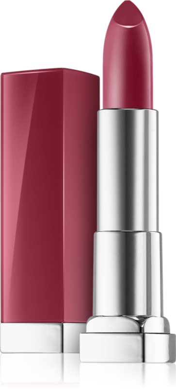 MAYBELLINE COLOR SENSATIONAL MADE FOR ALL rouge à lèvres | notino.be