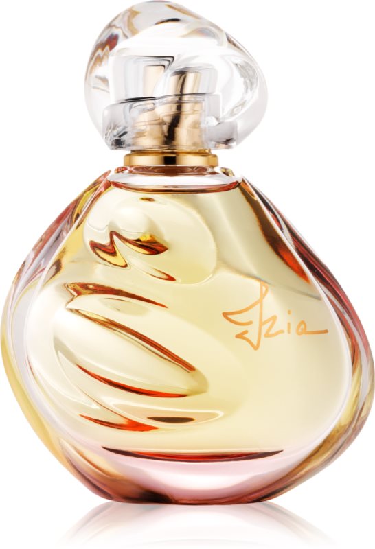 Sisley Izia, Eau de Parfum for Women 100 ml | notino.co.uk