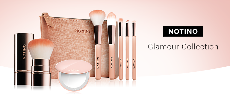 Notino – originální produkty | notino.cz