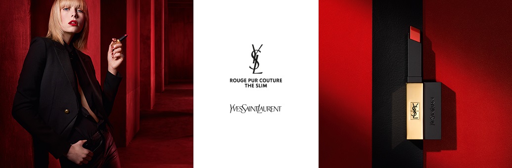 Yves Saint Laurent Perfume and Cosmetics | notino.co.uk