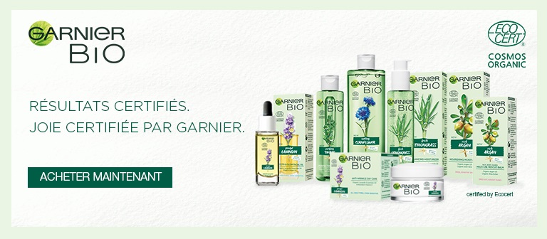 Produits cosmétiques pour le visage | Soin visage sur notino.fr