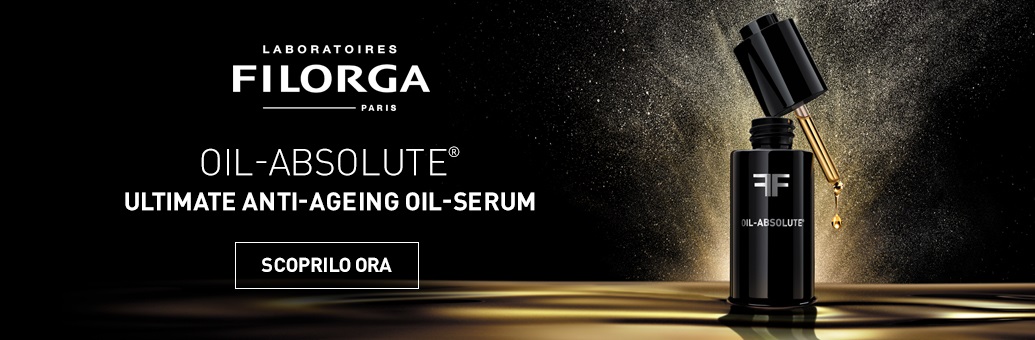 Filorga: prodotti per skin care e cura del viso | notino.it