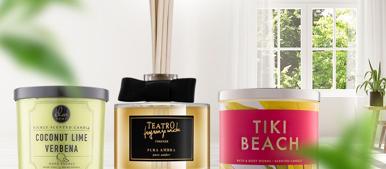 Profumi italiani | I migliori profumi italiani su notino.it