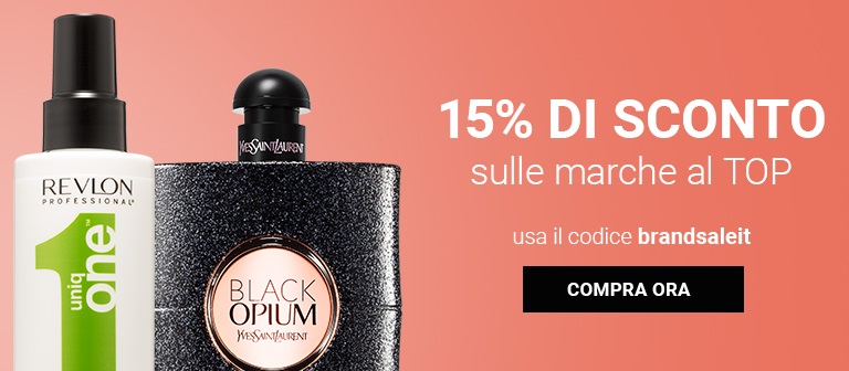 Profumi e cosmetici online | Profumeria Notino