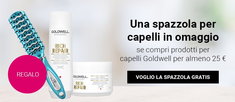 Profumi e cosmetici online | Profumeria Notino