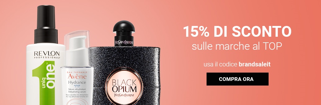 Profumi e cosmetici online | Profumeria Notino