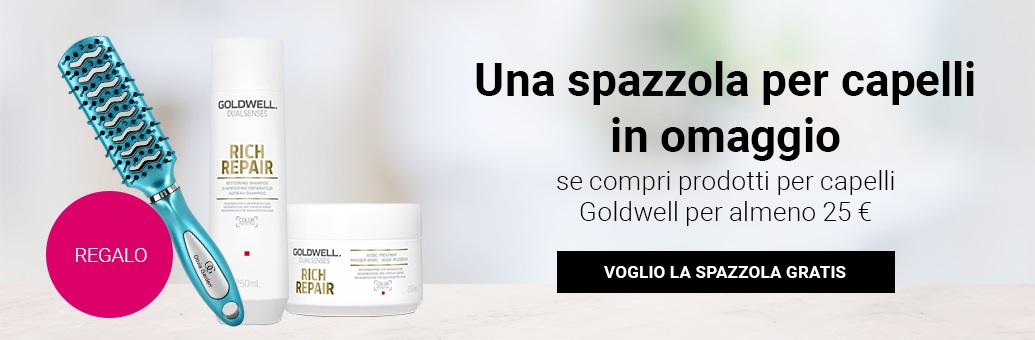 I migliori prodotti per capelli | Cura dei capelli su notino.it