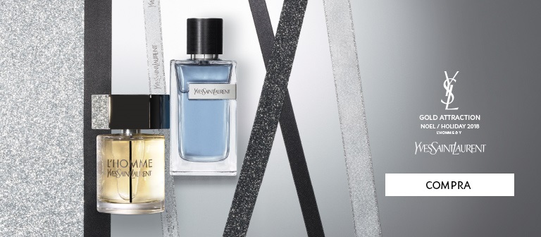 Profumi uomo | notino.it