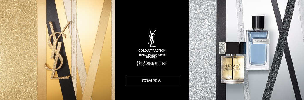 Profumi uomo | notino.it