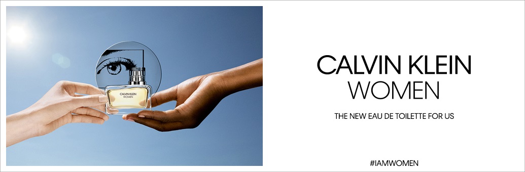 Najbolji ženski parfemi - parfemi za žene | notino.hr