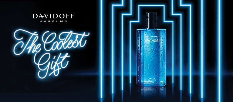 Davidoff Parfum günstig online kaufen | notino.de
