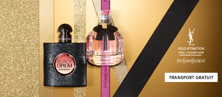 Parfumuri pentru femei | Notino - Parfumeria online