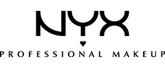 NYX Professional Makeup | NYX Cosmetics | notino.cz