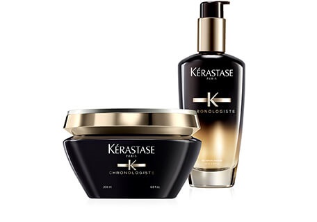 Votre parfumerie en ligne notino.be - découvrez notre choix