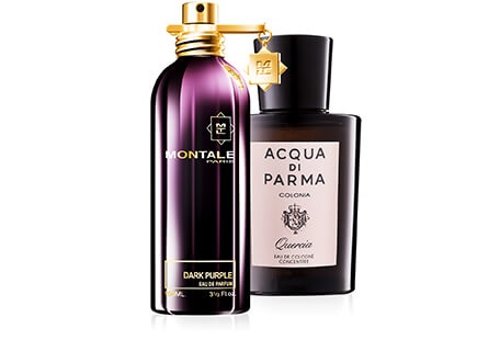 Profumi e cosmetici online | Profumeria Notino