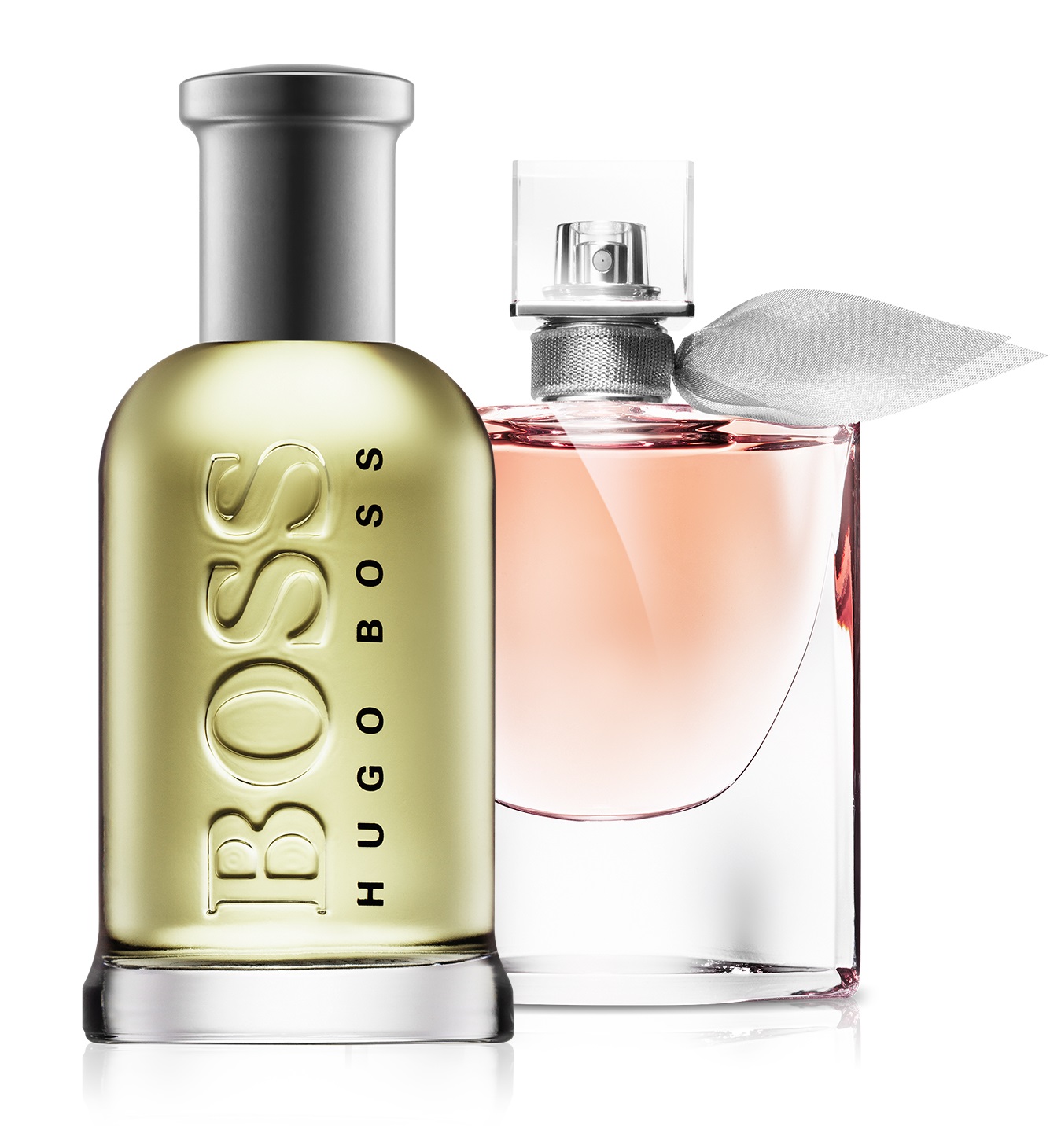 IDEAS DE REGALOS PERFUMADOS | notino.es