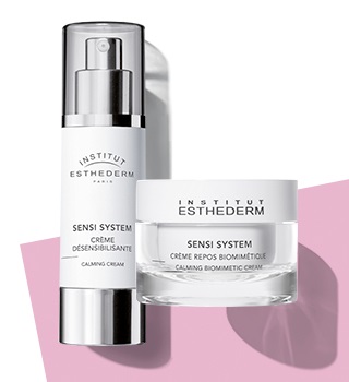 Institut Esthederm - cosmetici trattanti e solari | notino.it