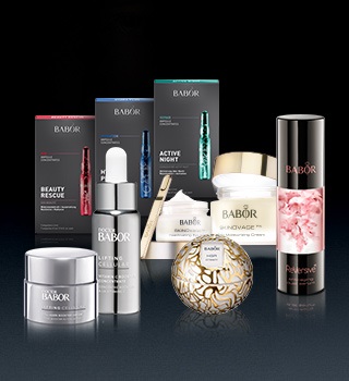 Babor Logo - File:Barbour Brand Logo.svg - Wikimedia Commons / Der ...