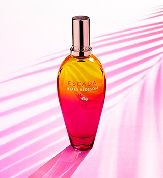 Escada: parfümök és ajándék készletek | notino.hu