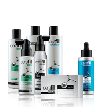 Redken Hair Products | Redken Shampoo | notino.co.uk