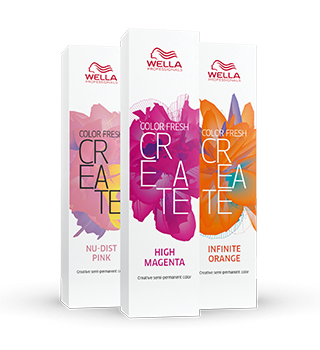 Wella Professionals: produse pentru păr | notino.ro