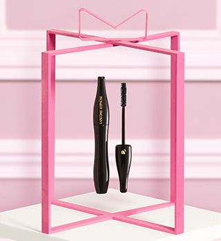 Lancôme Cosmetics & Perfumes – Lancôme Makeup | notino.co.uk