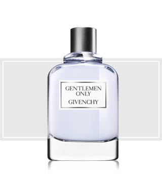 Givenchy: parfemi, kozmetika, make-up | notino.hr