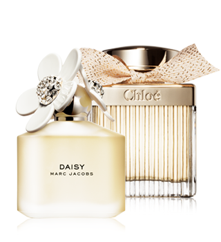 Dámske parfémy | NOTINO.SK