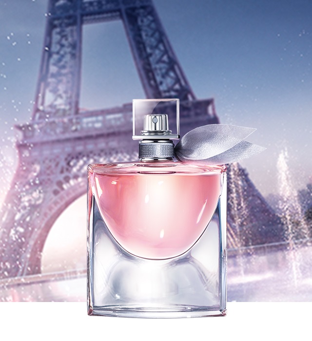 Lancôme parfym dam | Lancôme smink | notino.se