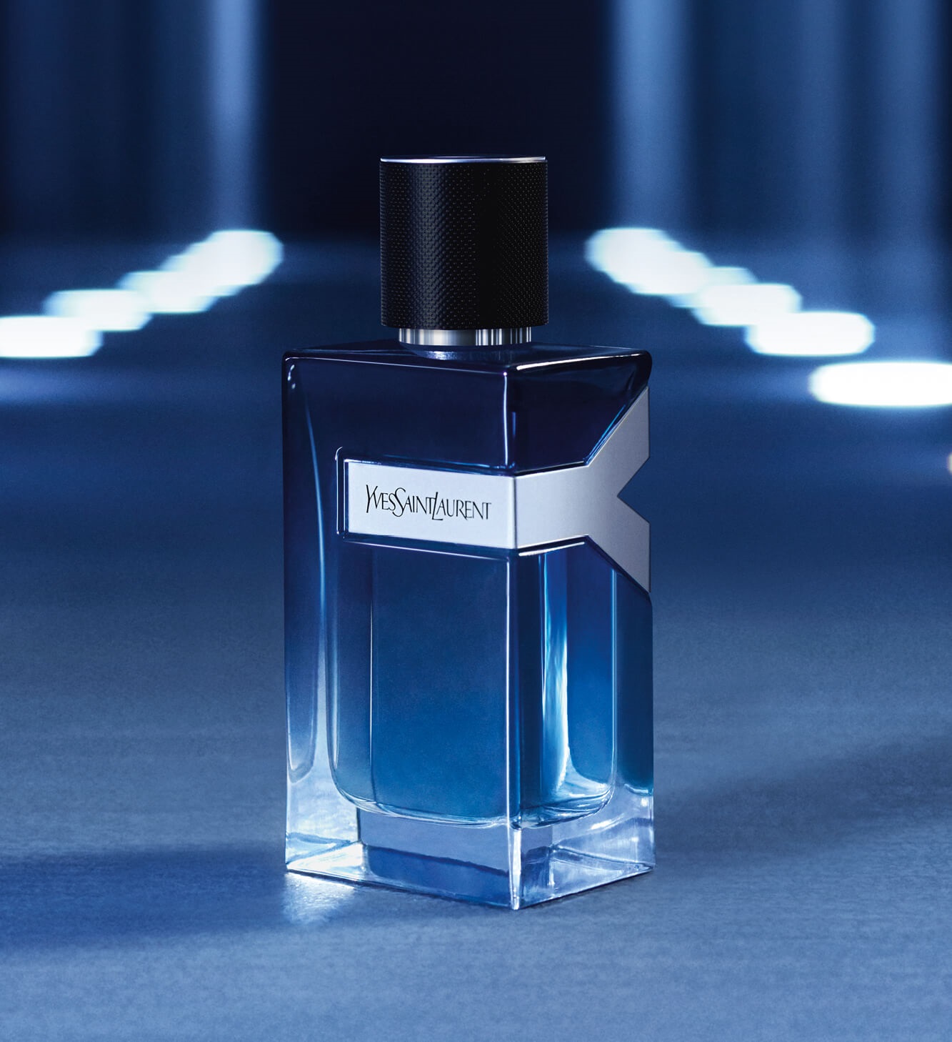 Yves Saint Laurent Parfum, Make-up, Kosmetik | notino.de