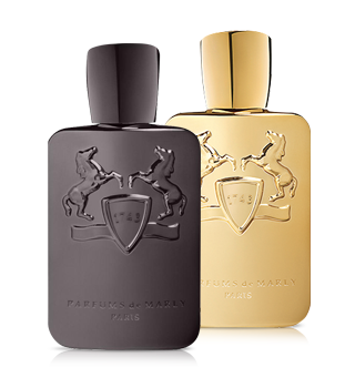 Parfums de Marly - Parfum de Marly | notino.fr
