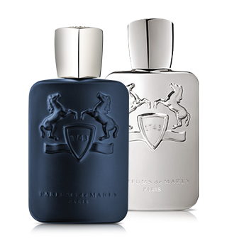 Parfums de Marly - Parfum de Marly | notino.co.uk