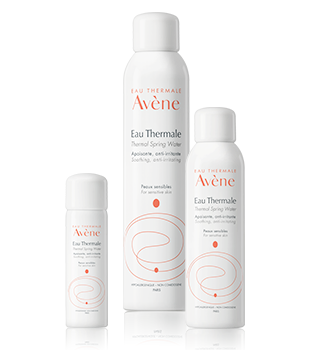 Avène | body & skincare – thermal spring water | Avene | notino.co.uk