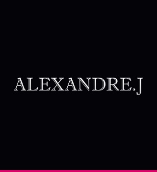 Black Friday 2019 | Black Friday perfumes e cosmética | notino.pt