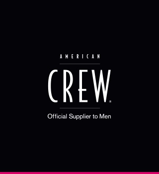 Summer Black Friday 2019 Black Friday Profumi Sconti | notino.it