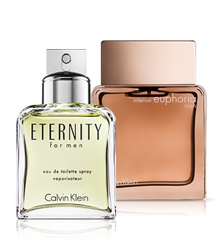 Calvin Klein | notino.hr