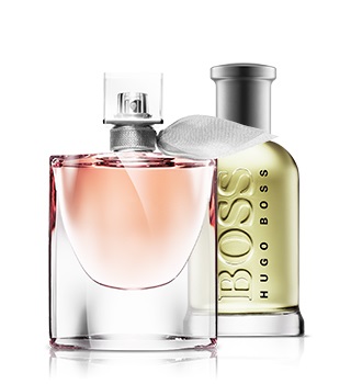 Parfum und Duft online kaufen | notino.at