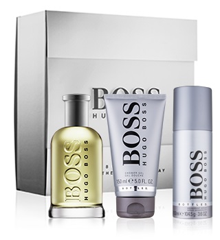 HUGO BOSS | notino.co.uk