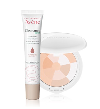 Dermo-cosmétique – soins dermatologiques en ligne | notino.fr