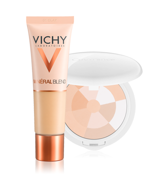 Dermo-cosmétique – soins dermatologiques en ligne | notino.fr