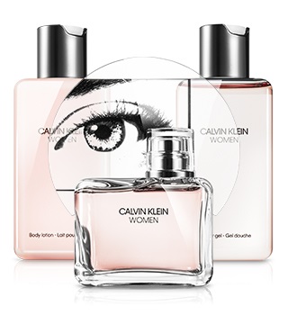 Calvin Klein | notino.hr