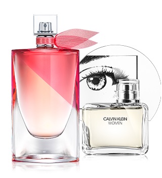 Profumi donna | notino.it