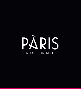 ЧОРНА П'ЯТНИЦЯ - Знижки Україна 2019 : Summer Black Friday | notino.ua