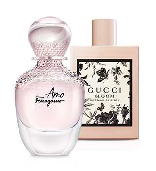 Profumi in offerta Profumi online | notino.it